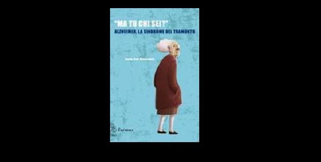 In libreria: Ma tu chi sei?, di Bette Ann Moskowitz | MeLoLeggo.it In libreria: Ma tu chi sei?, di Bette Ann Moskowitz | MeLoLeggo.it